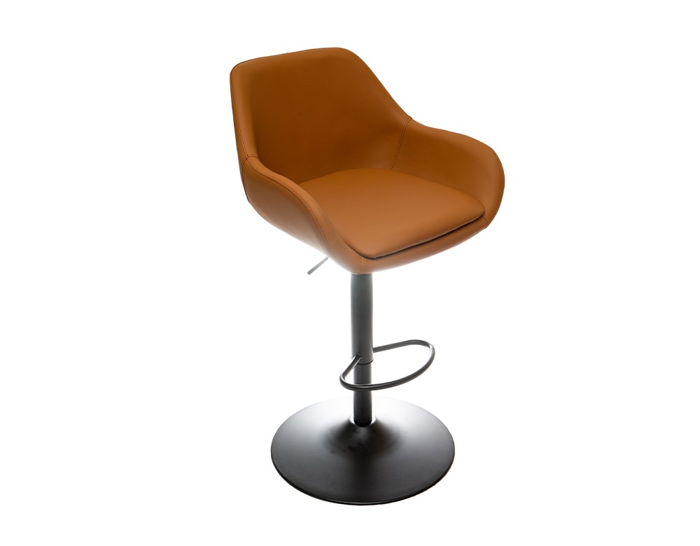 ARK BAR STOOL | Hospitality Furniture, Chairs & Tables for Hotels and ...