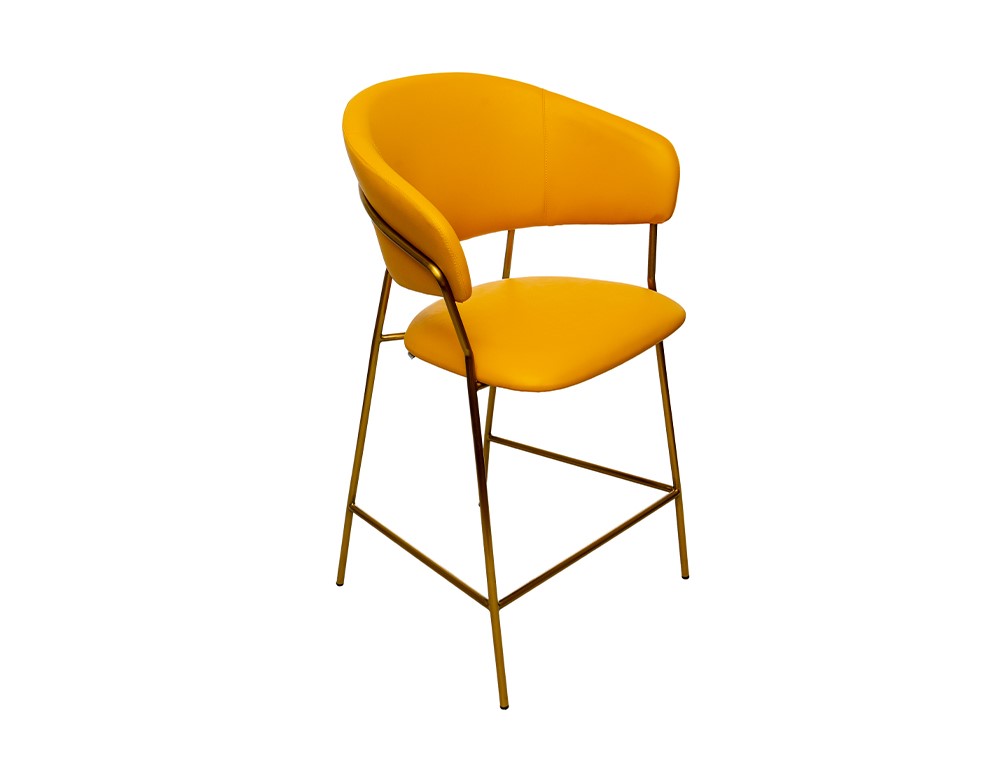 CORA BAR STOOL | Hospitality Furniture, Chairs & Tables for Hotels and ...