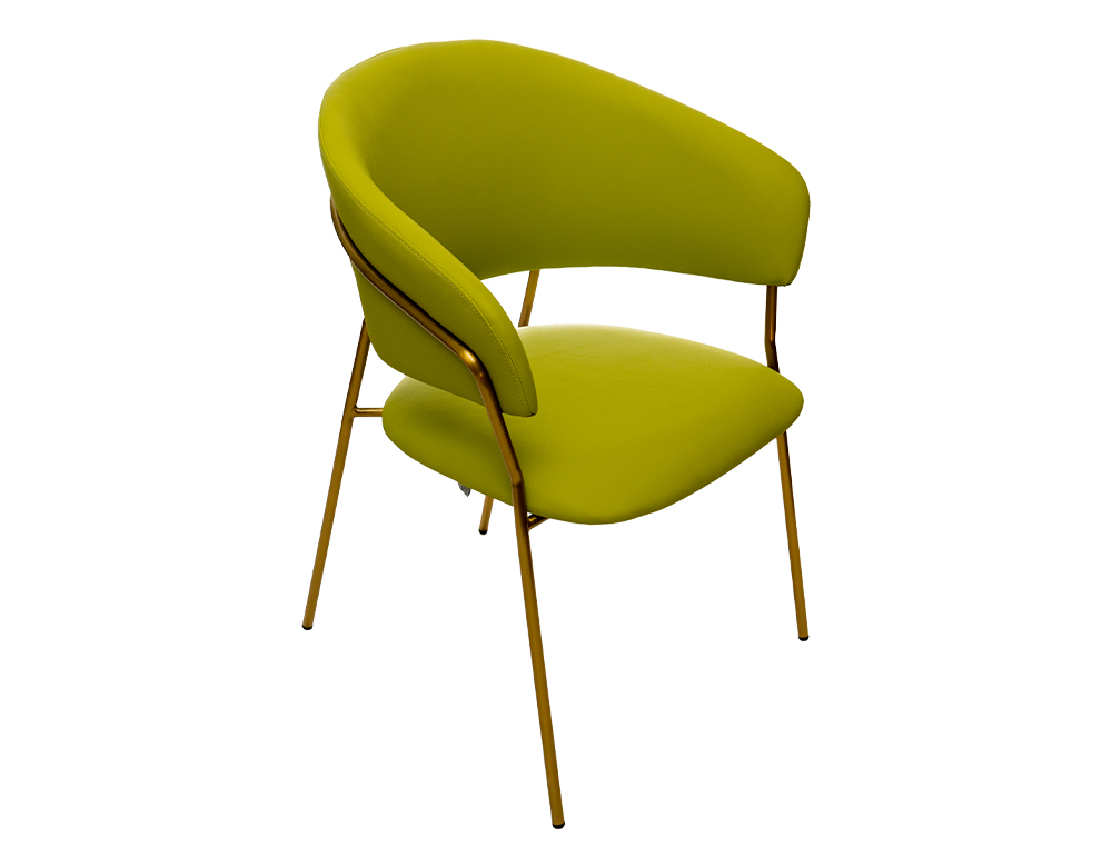 CORA ARMCHAIR | Hospitality Furniture, Chairs & Tables for Hotels and ...