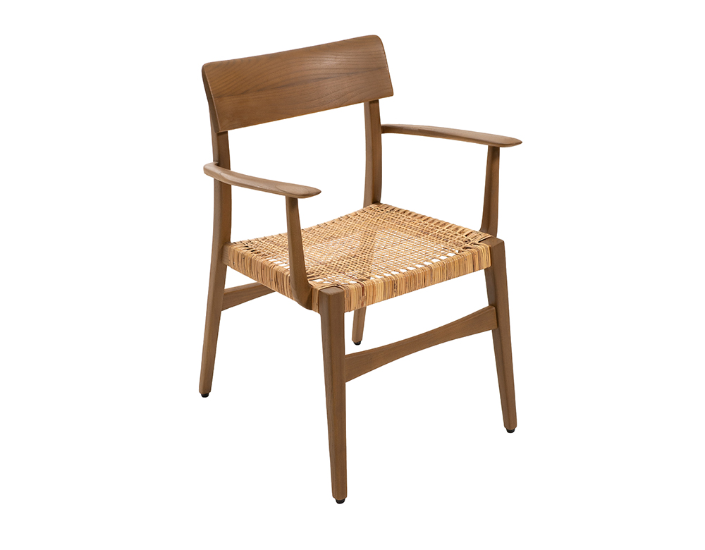 SCOTT DINING CHAIR | Hospitality Furniture, Chairs & Tables for Hotels ...