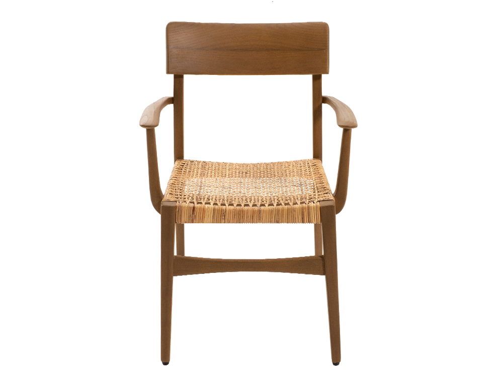 SCOTT DINING CHAIR | Hospitality Furniture, Chairs & Tables for Hotels ...