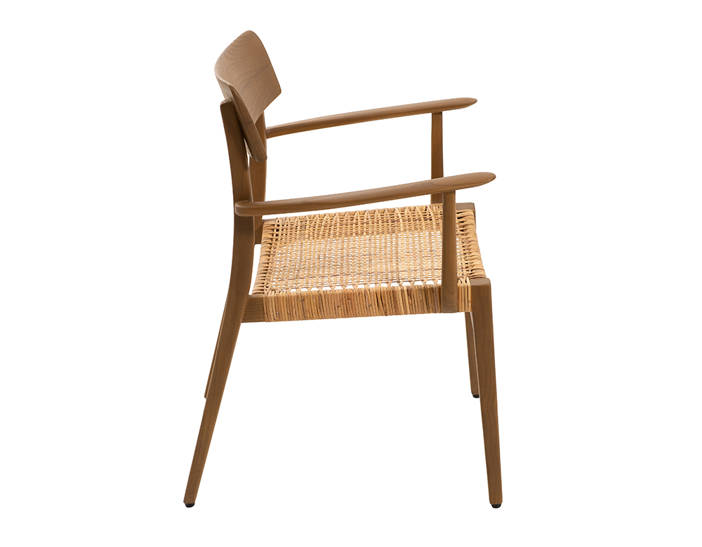 SCOTT DINING CHAIR | Hospitality Furniture, Chairs & Tables for Hotels ...