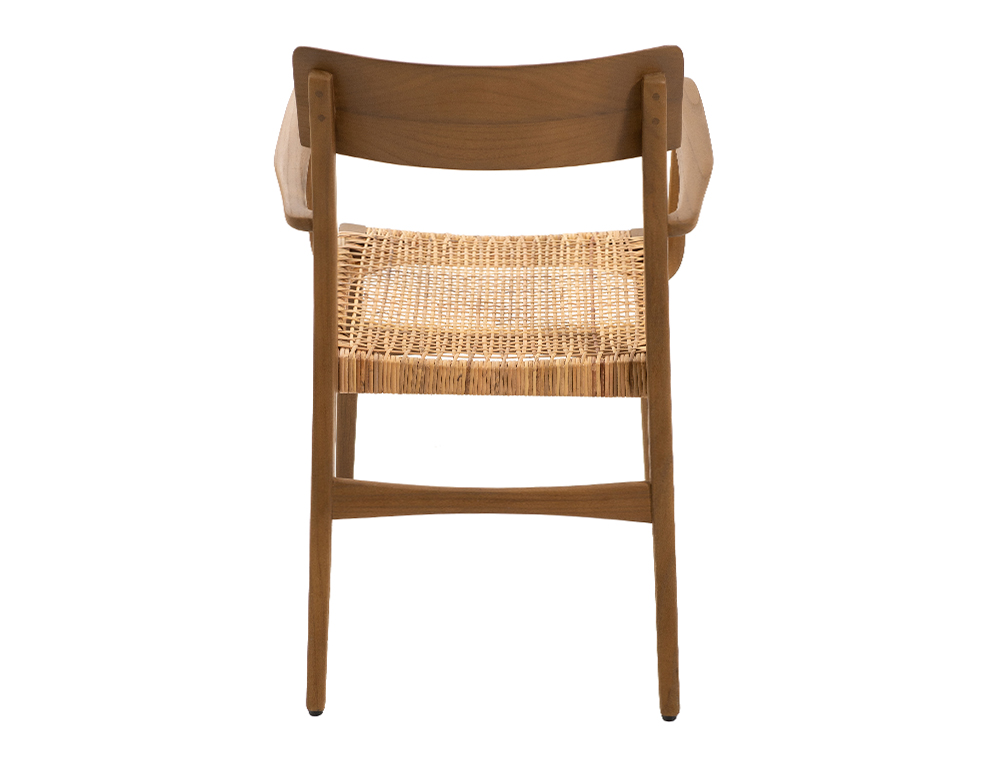 SCOTT DINING CHAIR | Hospitality Furniture, Chairs & Tables for Hotels ...