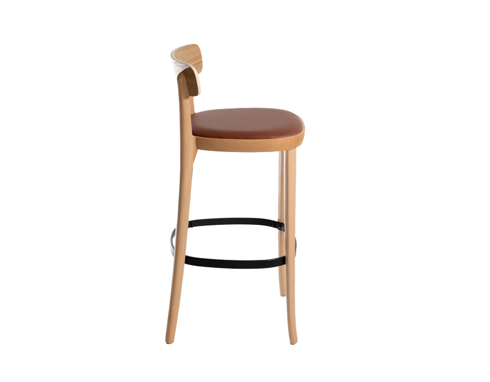 CARI BAR STOOL | Hospitality Furniture, Chairs & Tables for Hotels and ...